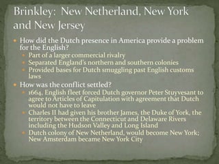 2 middle_colonies-apush-2017.pptx