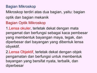 (2) MIKROSKOP.ppt