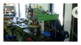 2 Milling Attachments and Work holding Devices.pptx
