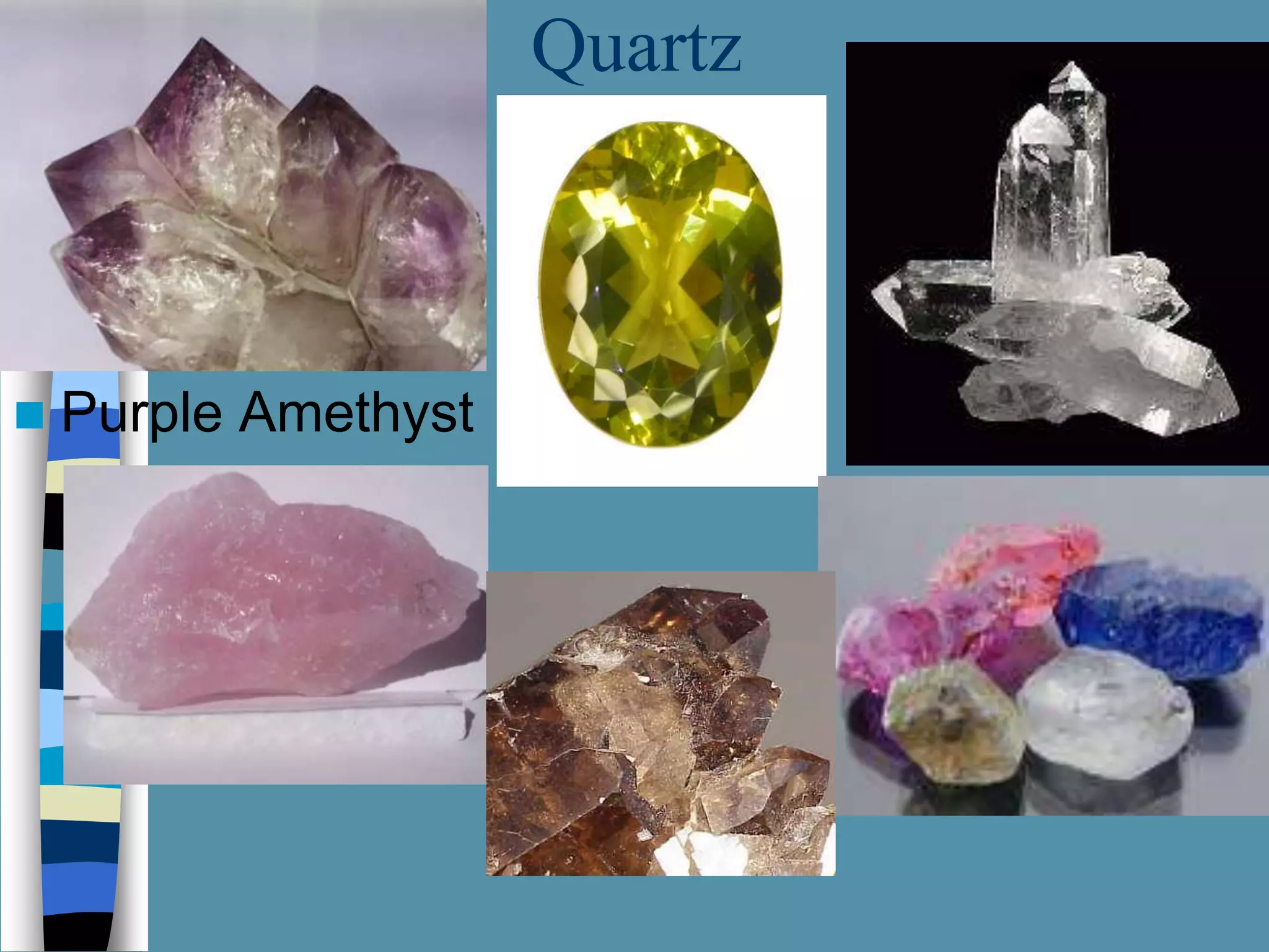 Minerals.ppt
