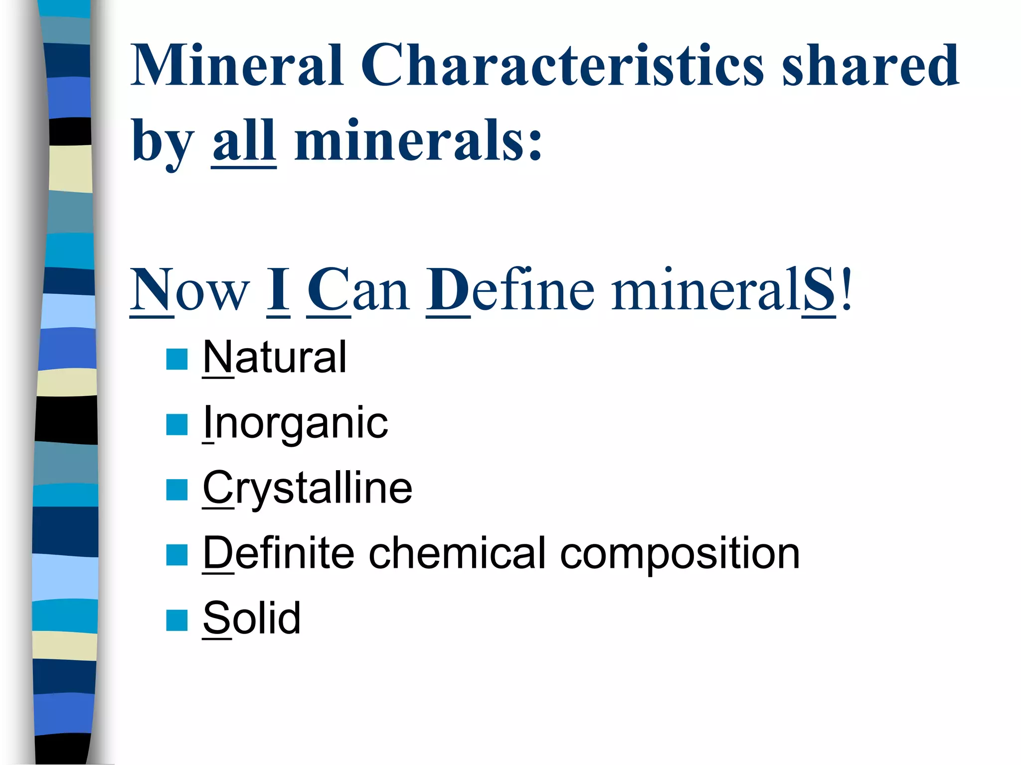 Minerals.ppt