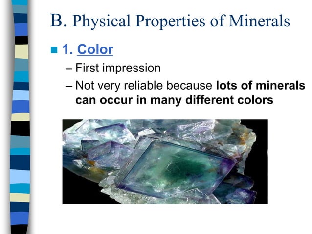 Minerals.ppt