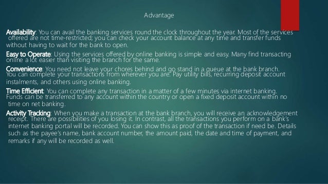 Mini project on Banking Software.pptx