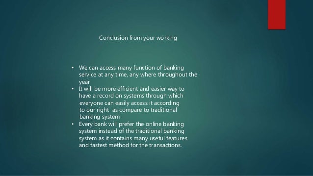 Mini project on Banking Software.pptx