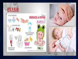 MIDWIFERY-MINOR DISORDERS OF NEWBORN BABY | PPT