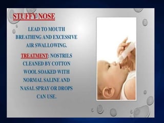 MIDWIFERY-MINOR DISORDERS OF NEWBORN BABY | PPT