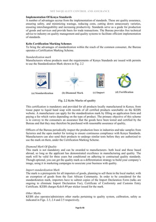 2 MIT 544 Quality Related terms_ Kenya Bureau of Standards.pdf