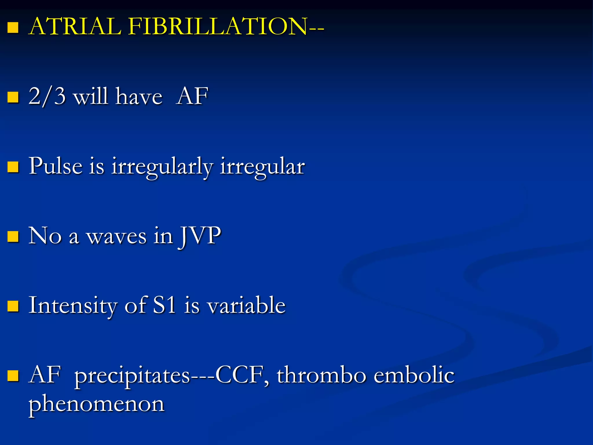 2 MITRAL VALVE DISEASE.ppt