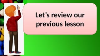 2 Mixtures Introduction for grade 6 k-12.pptx