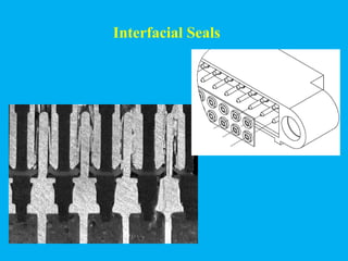 2mm Hi-Rel Connector Accessories | PPT