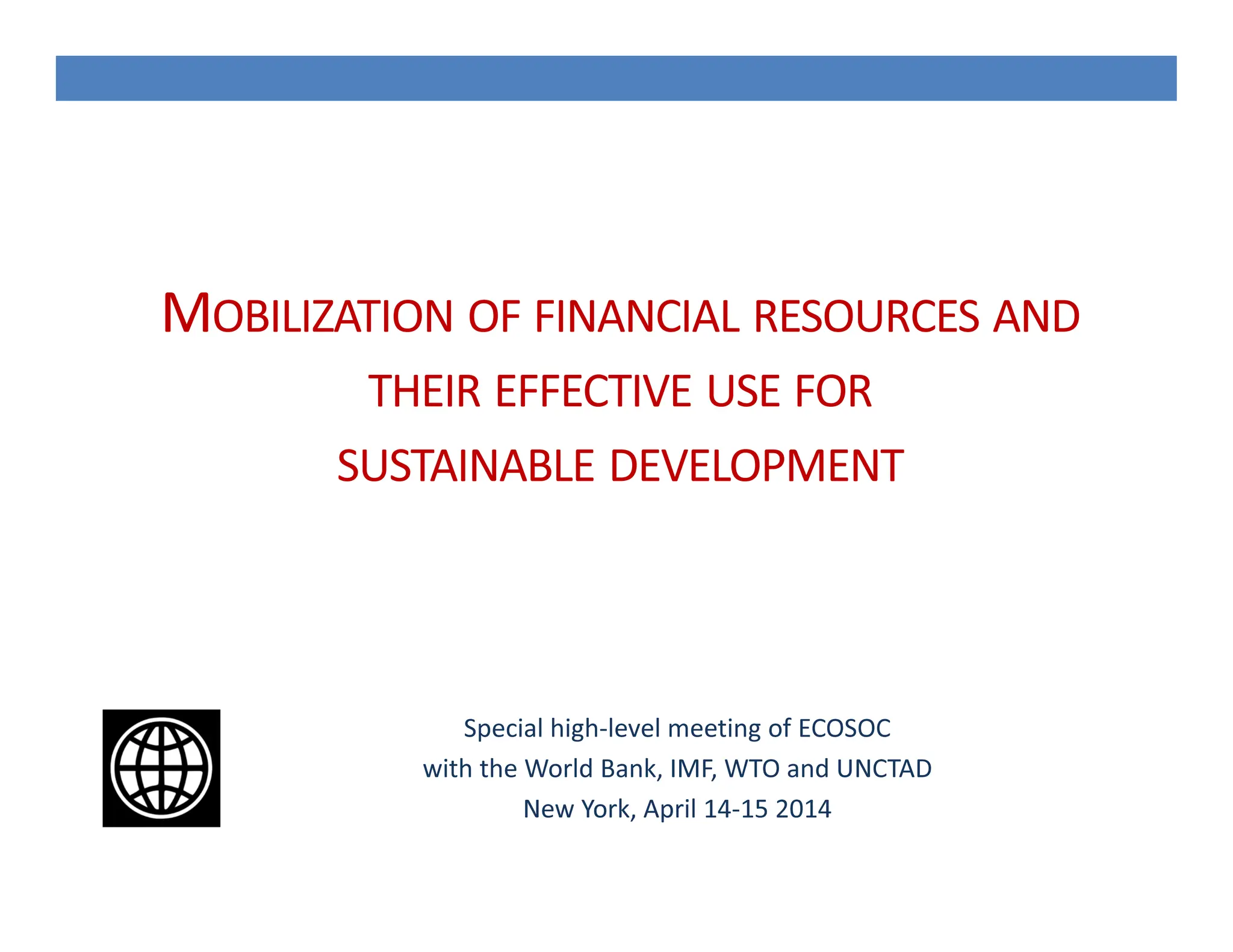 2 mobilization of resources.pdf