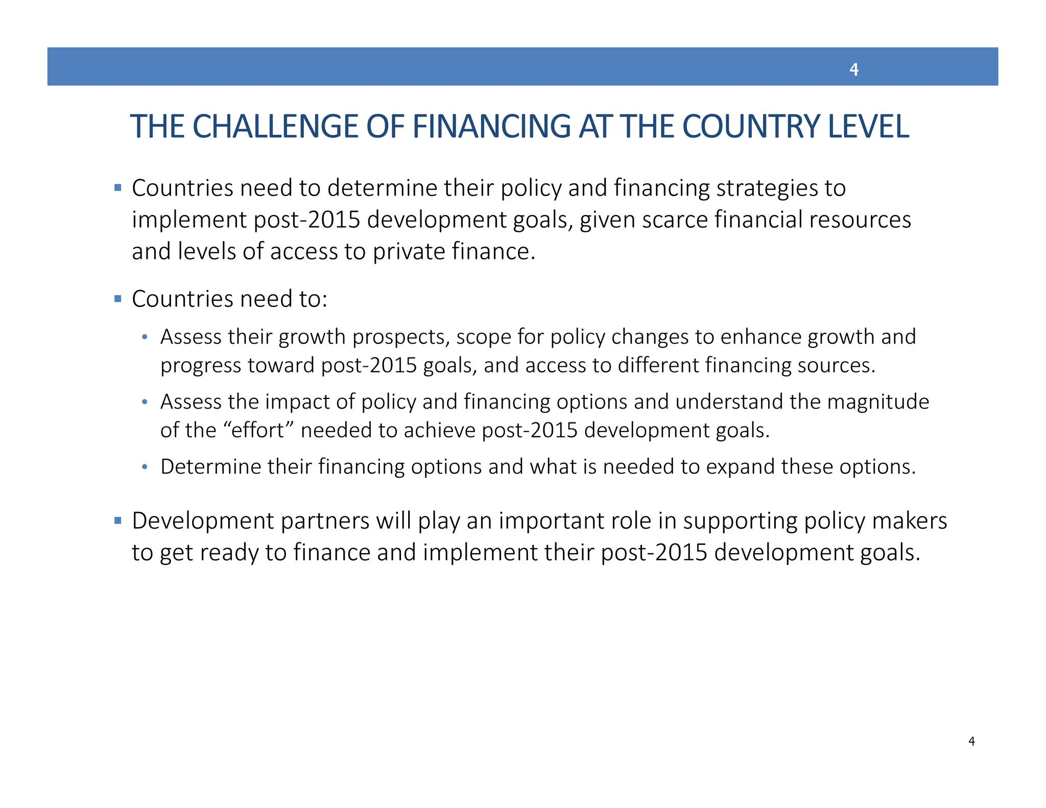 2 mobilization of resources.pdf