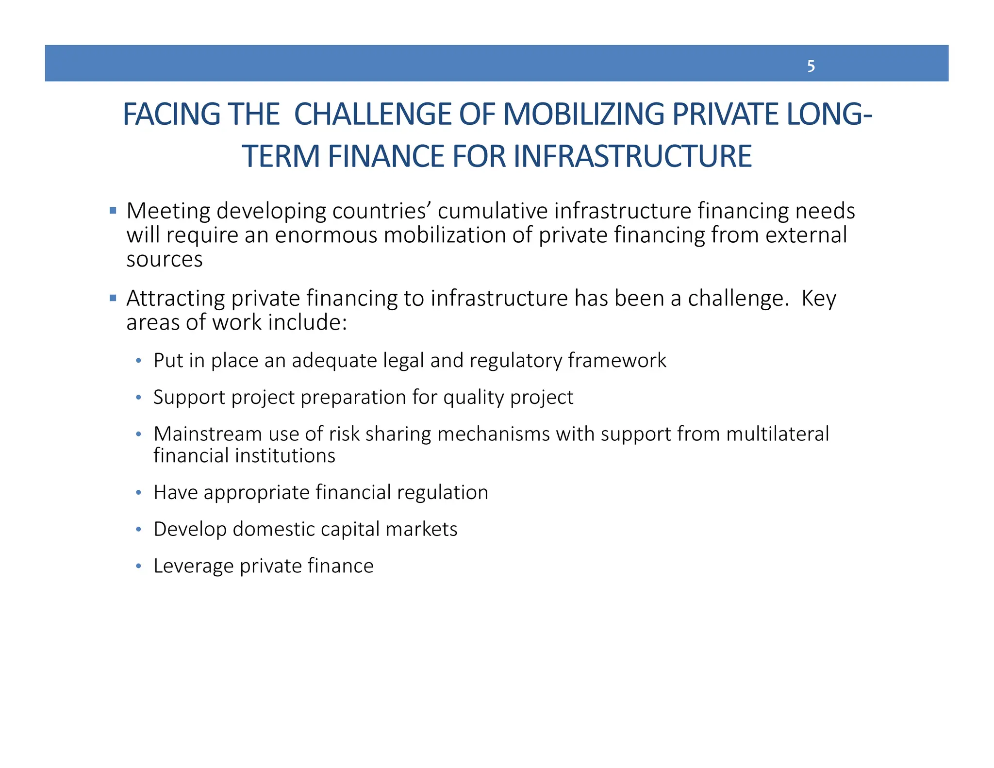 2 mobilization of resources.pdf