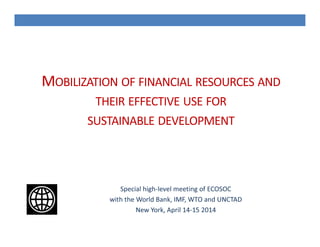2 mobilization of resources.pdf