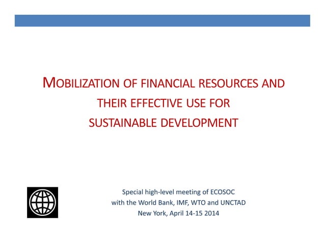 2 mobilization of resources.pdf