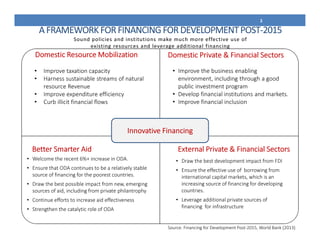 2 mobilization of resources.pdf