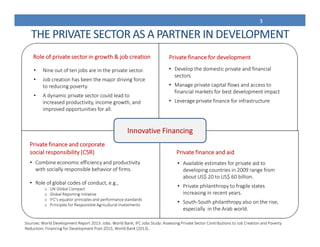 2 mobilization of resources.pdf