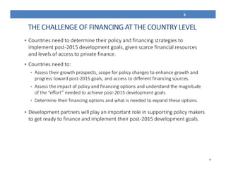 2 mobilization of resources.pdf