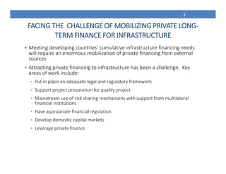 2 mobilization of resources.pdf