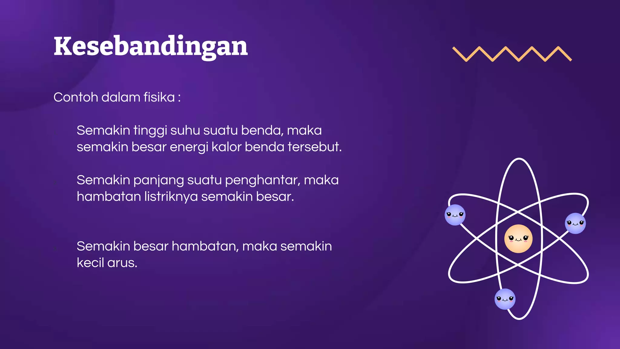 Kemampuan Dasar Belajar Fisika.pptx