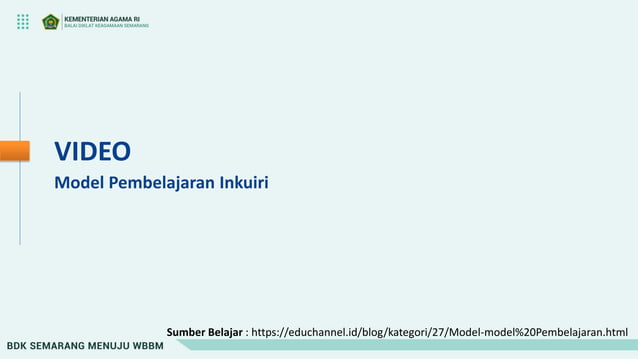 [2] Model- Model Pembelajaran _Fokus Kurikulum Merdeka.pdf
