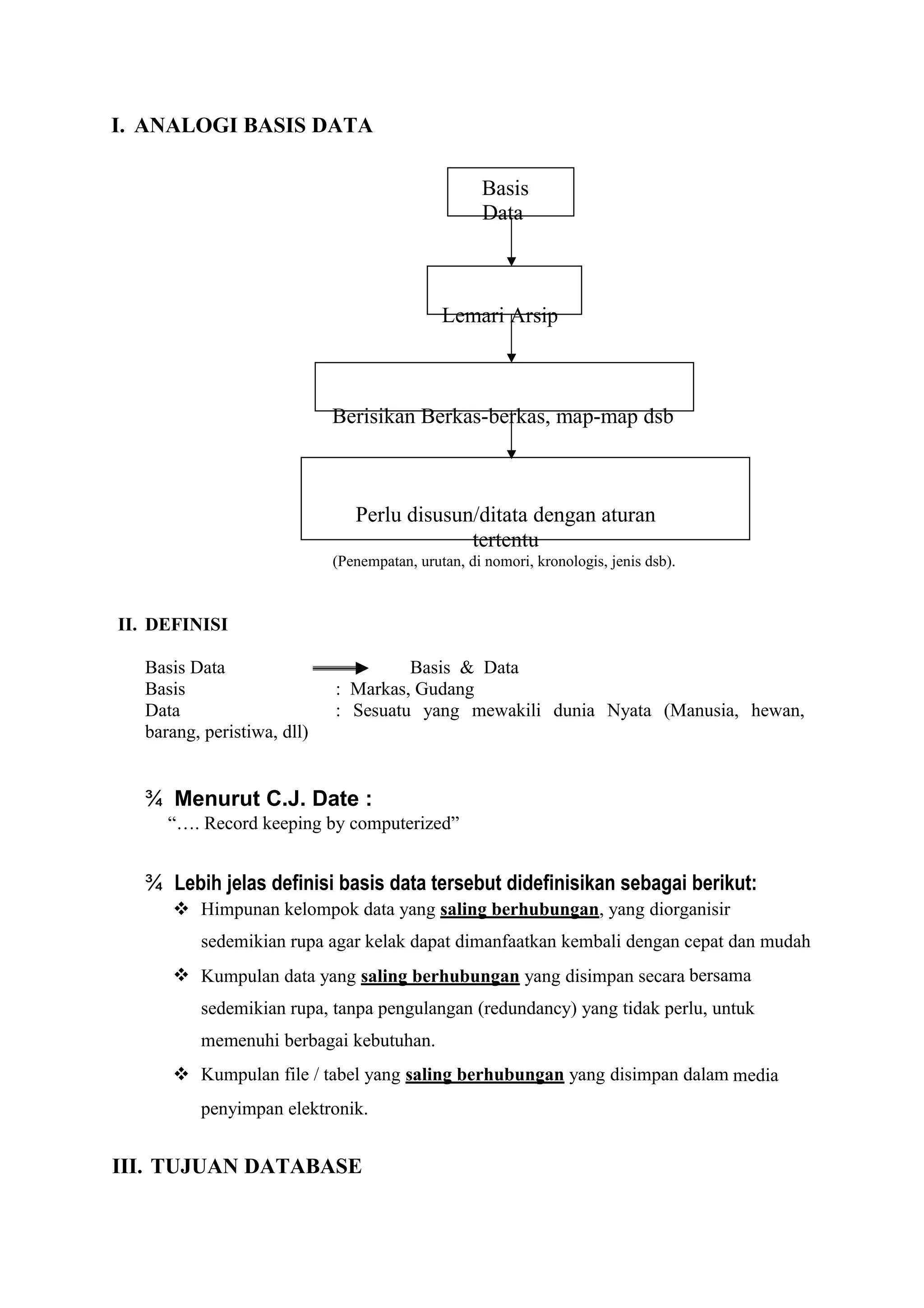 2 model basis data | PDF