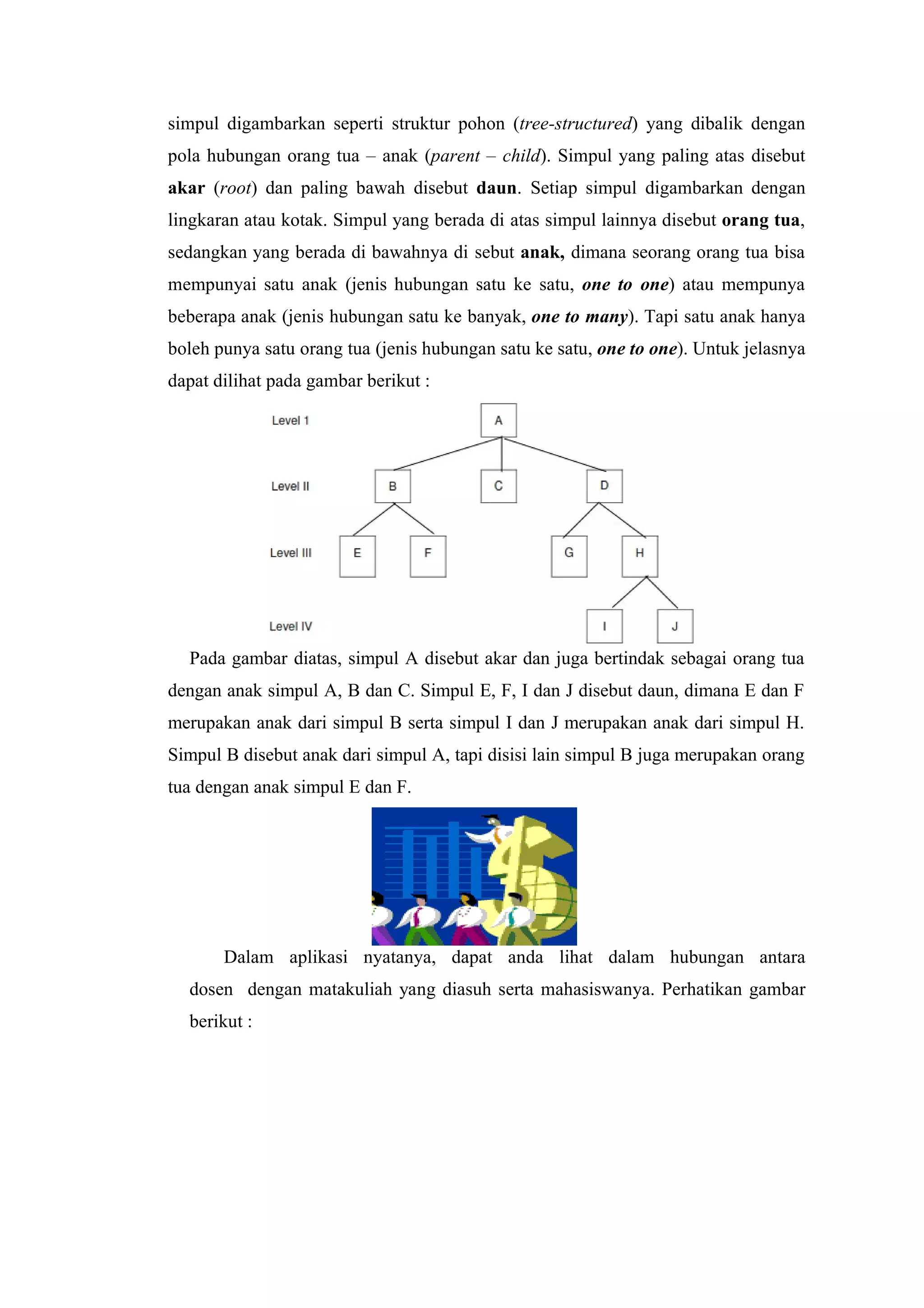 2 model basis data | PDF