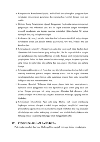 2 model basis data | DOC