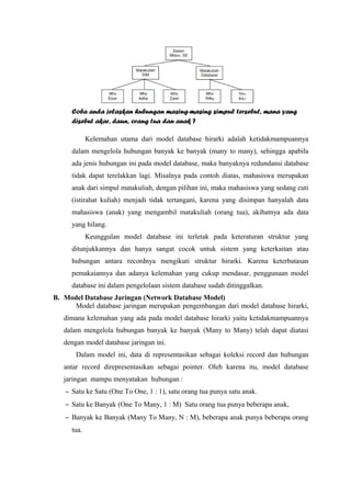 2 model basis data | DOC