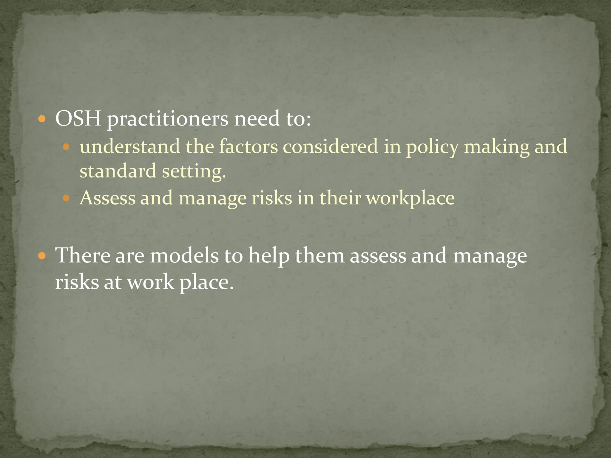 2_Models for risk assessment_online 2020.pdf