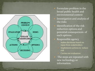 2_Models for risk assessment_online 2020.pdf