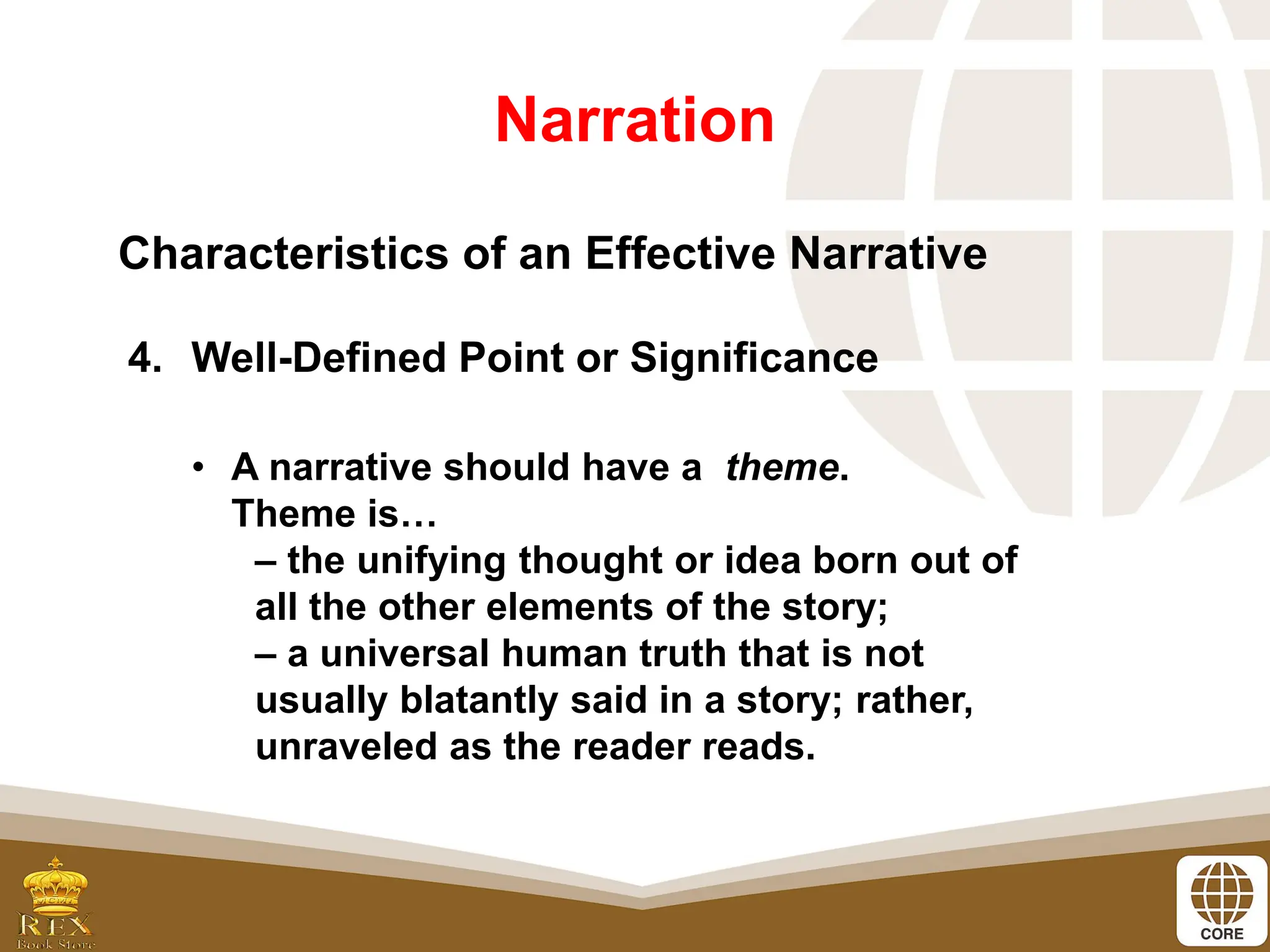 2_Modes_of_Paragraph_Development.pdf////////////// | PPT