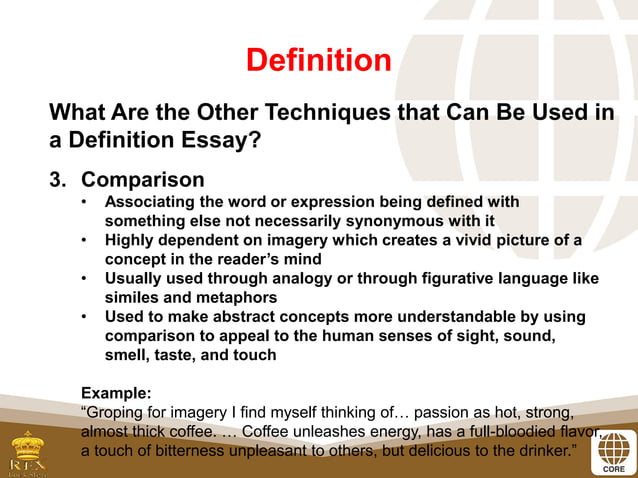 2_Modes_of_Paragraph_Development.pdf////////////// | PPT