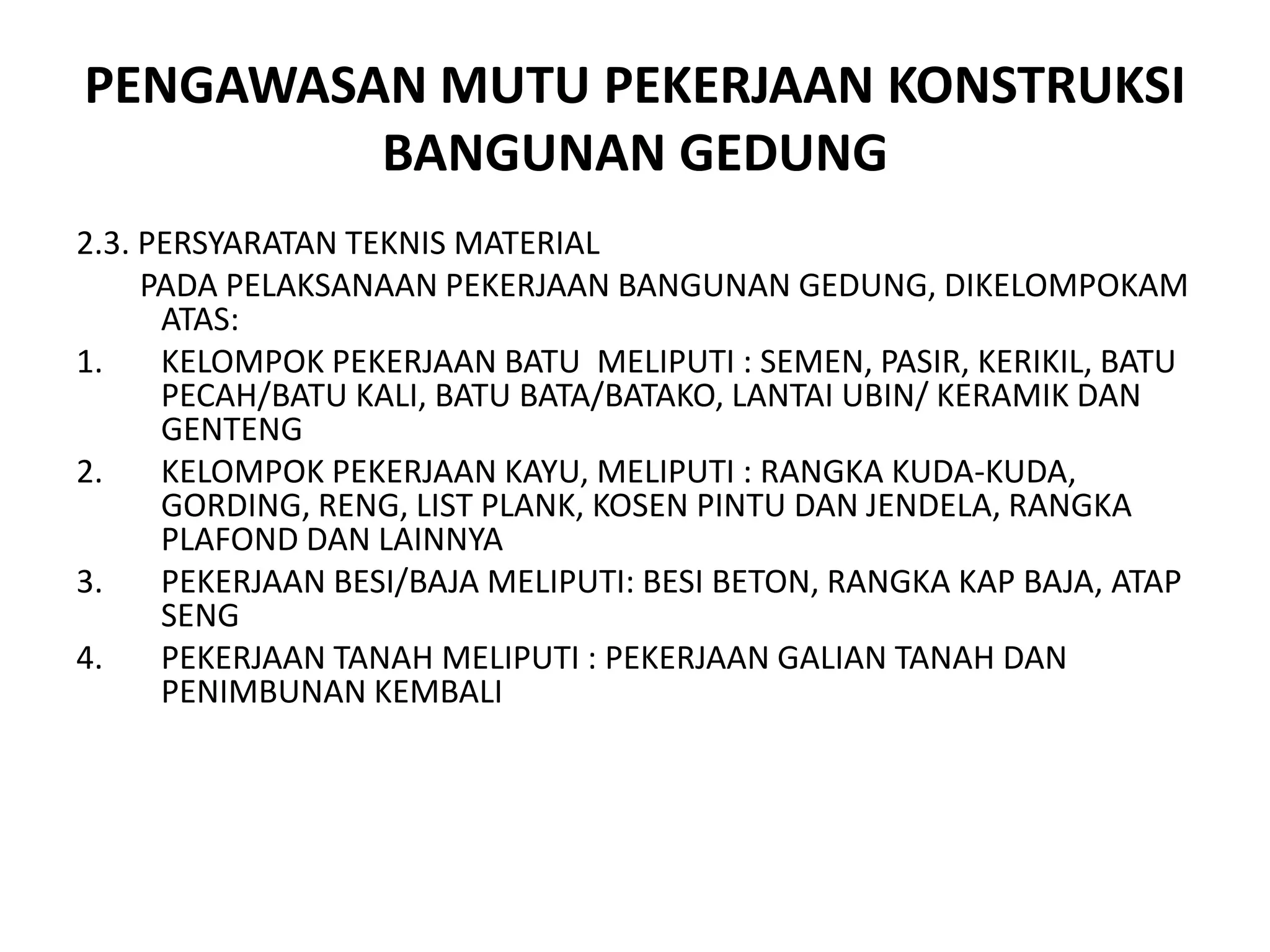 2modul-pelaksanaan-proyek.ppt