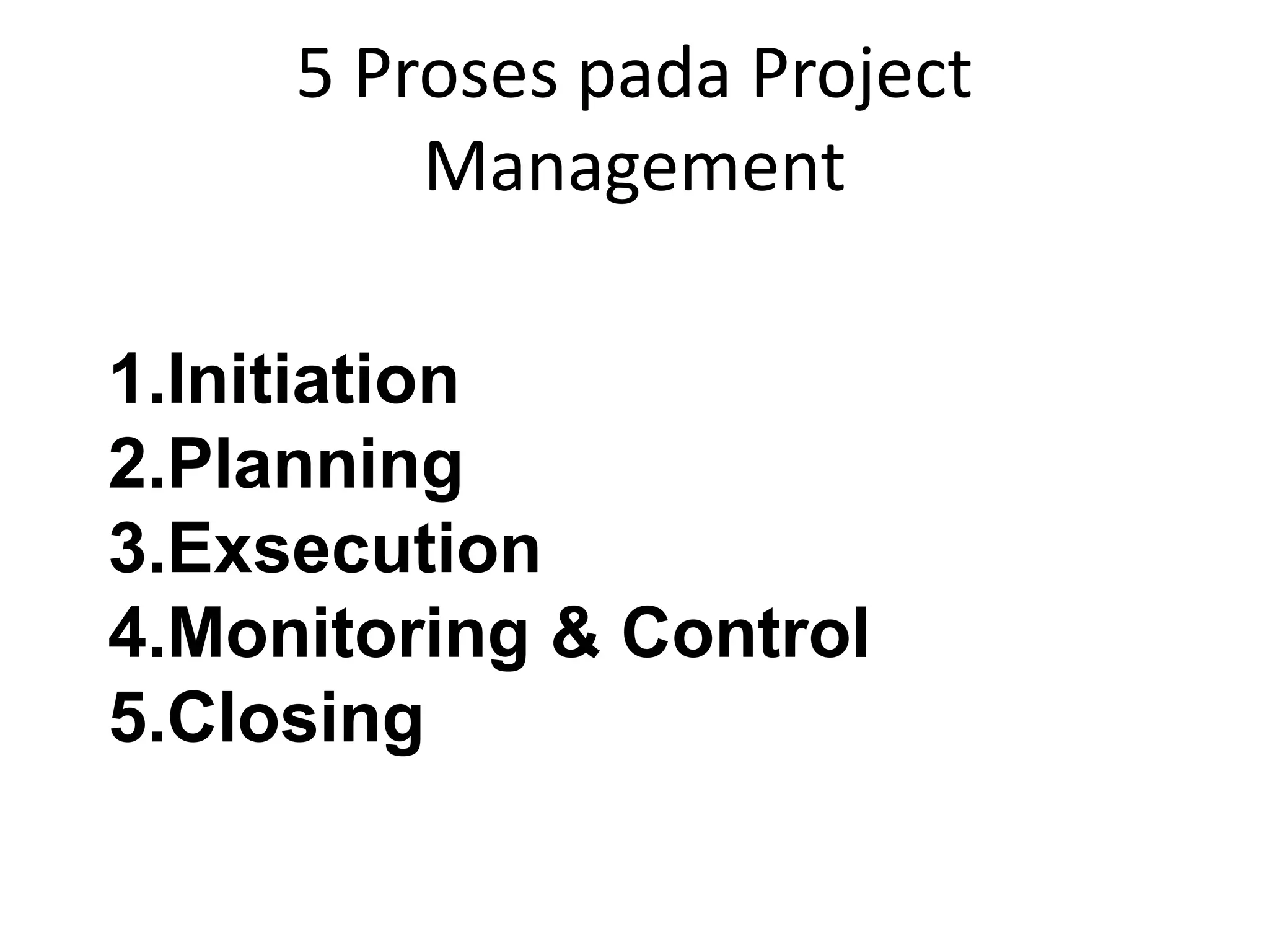 2modul-pelaksanaan-proyek.ppt