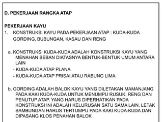2modul-pelaksanaan-proyek-konstruksi.ppt
