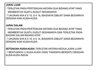 2modul-pelaksanaan-proyek-konstruksi.ppt