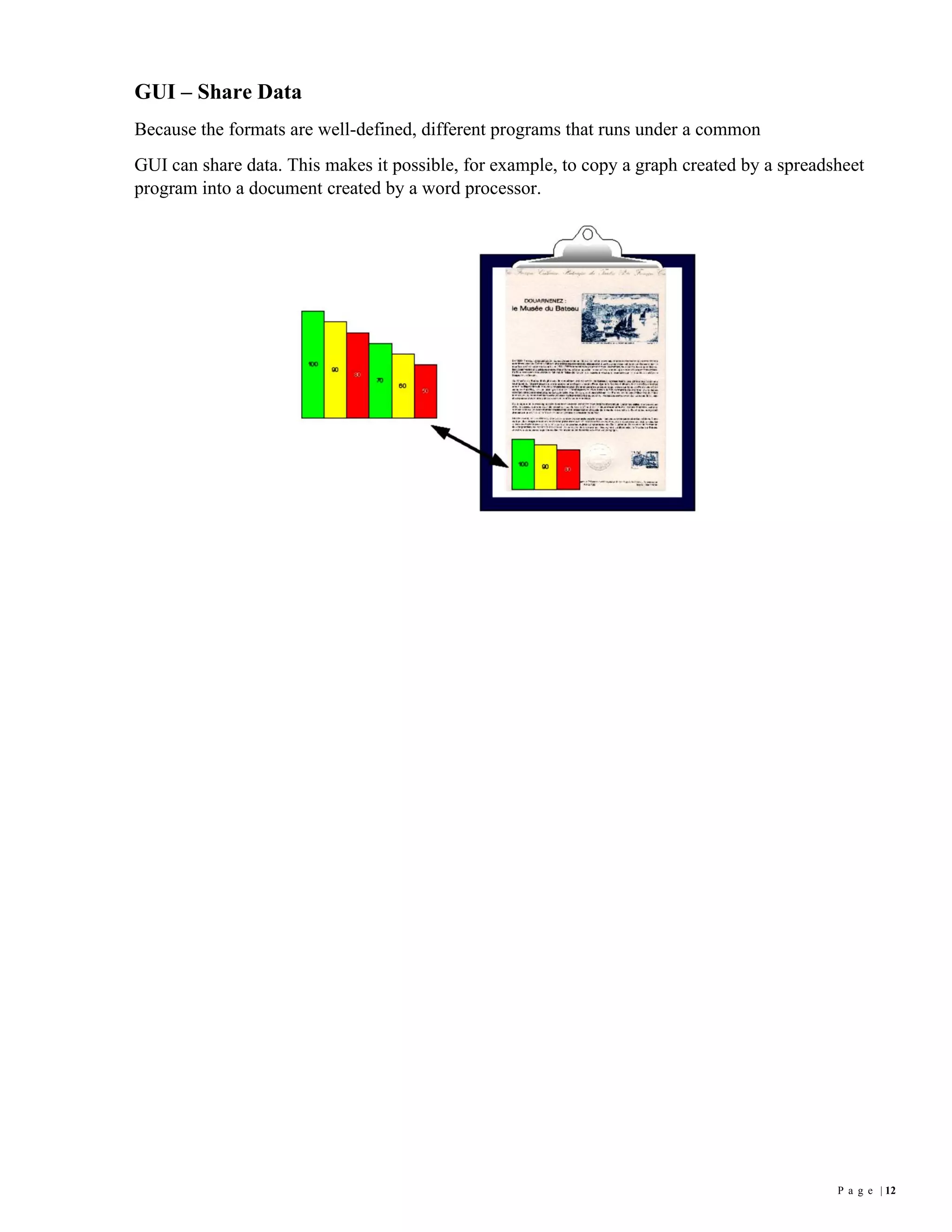 2 Module Operating Systems Configuration And Use By Mark John Lado Pdf Operating Systems