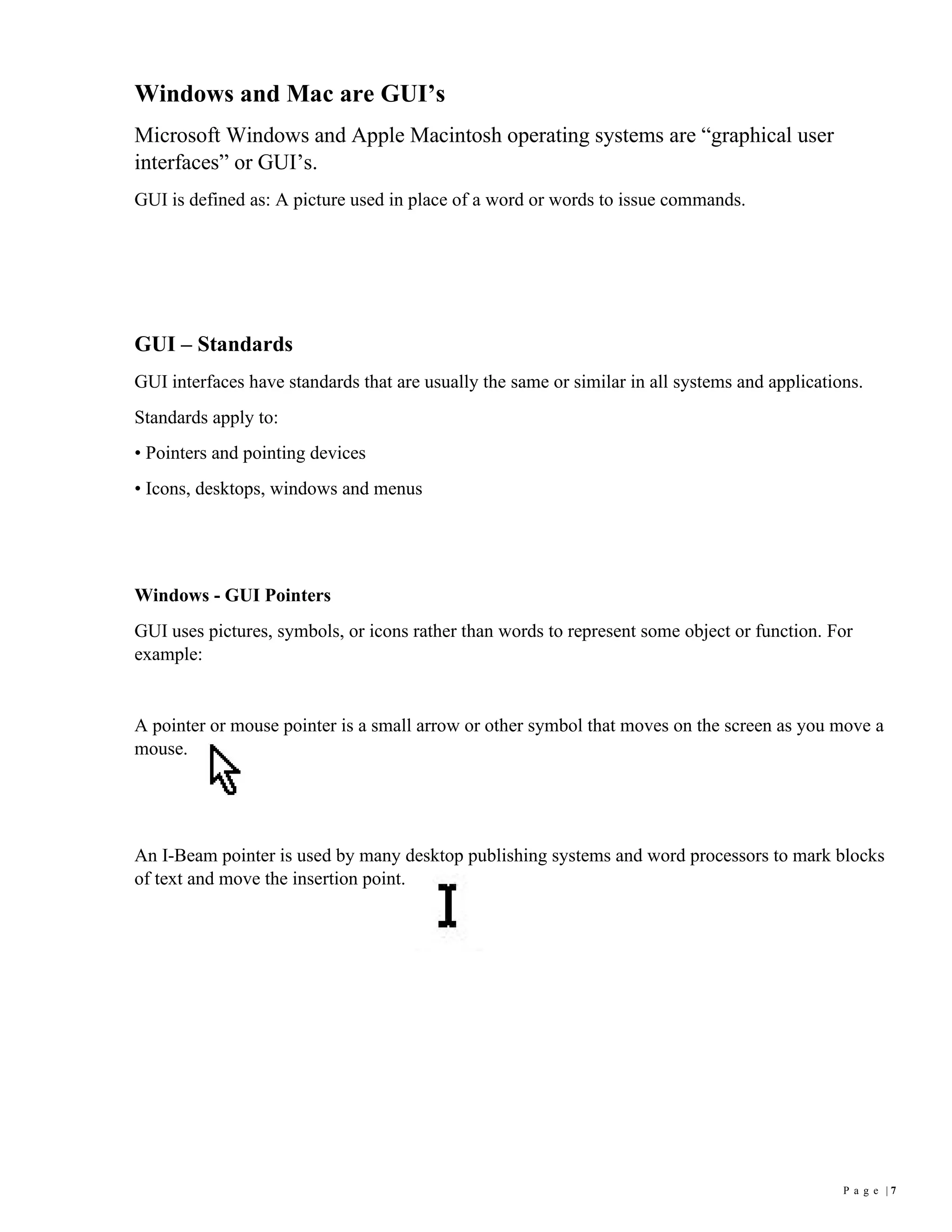 2 Module Operating Systems Configuration And Use By Mark John Lado Pdf Operating Systems