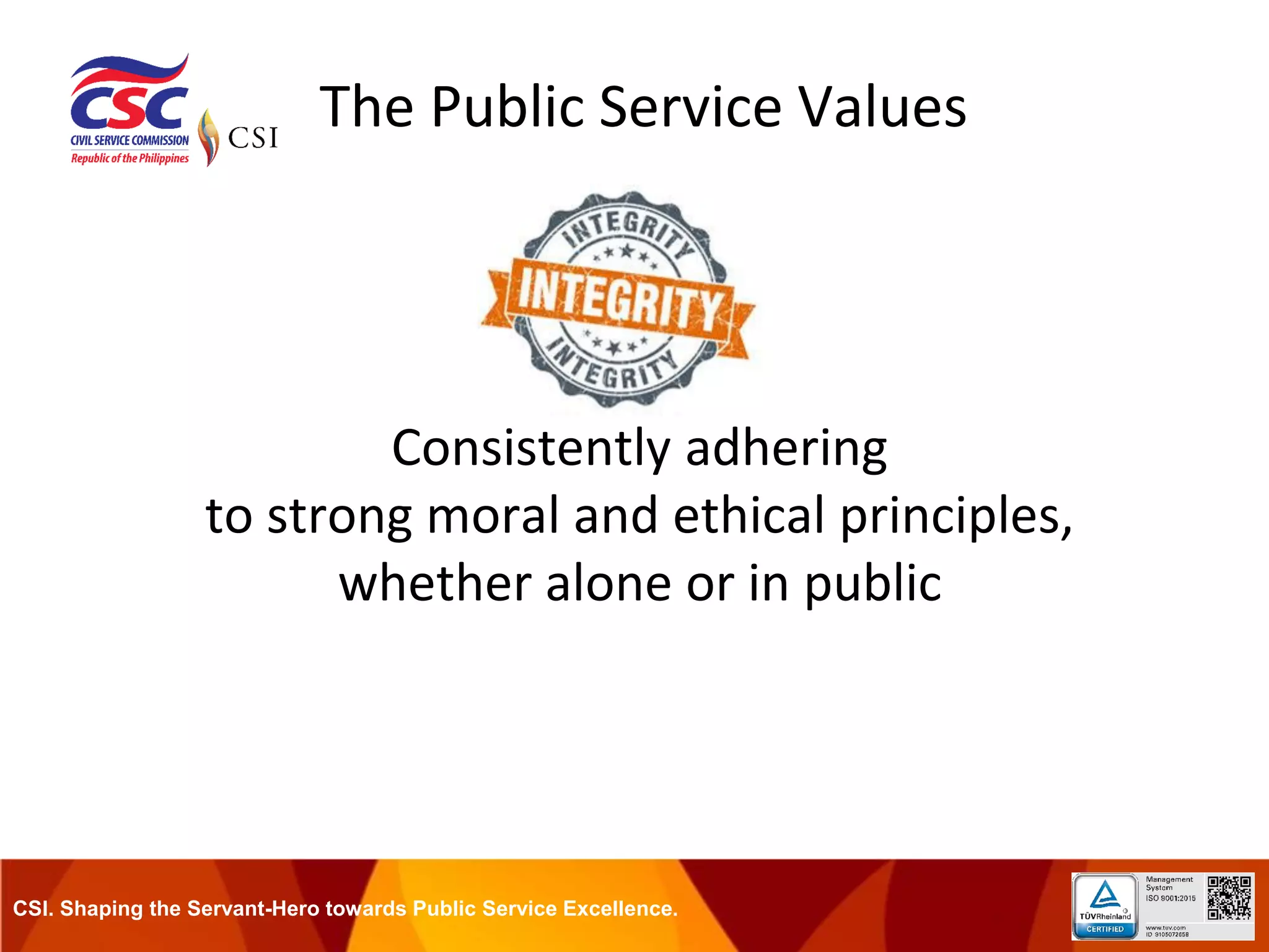 2 MODULE 1 FORMULATING VALUES POLICY GUIDELINES.pdf