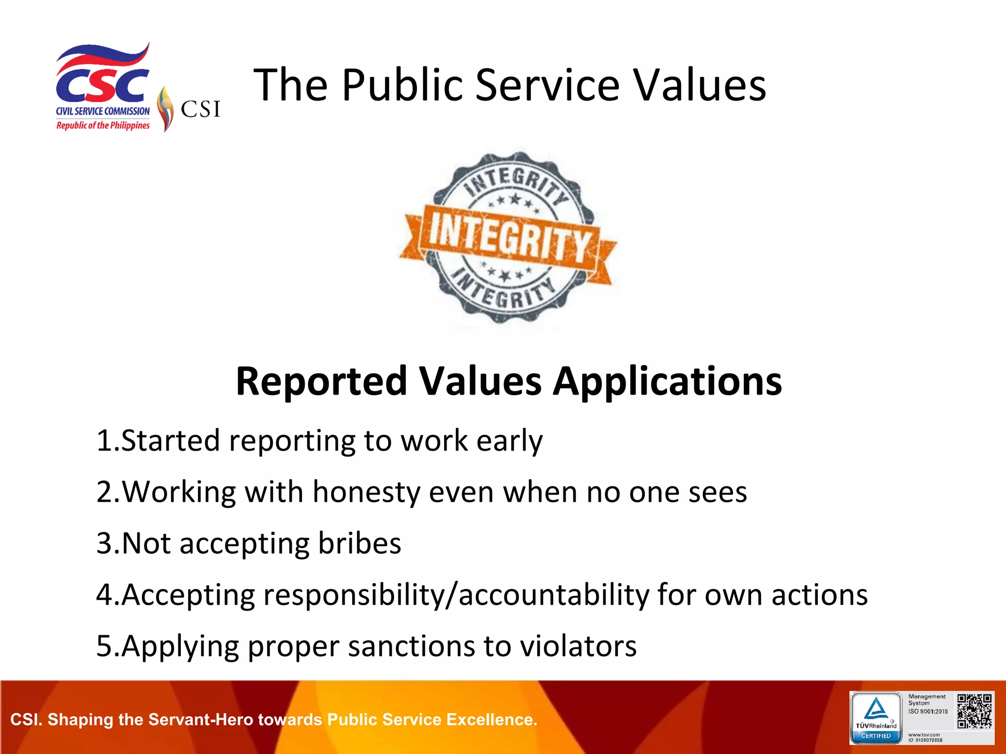 2 MODULE 1 FORMULATING VALUES POLICY GUIDELINES.pdf