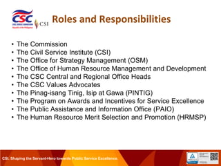 2 MODULE 1 FORMULATING VALUES POLICY GUIDELINES.pdf