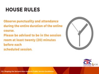 2 MODULE 1 FORMULATING VALUES POLICY GUIDELINES.pdf
