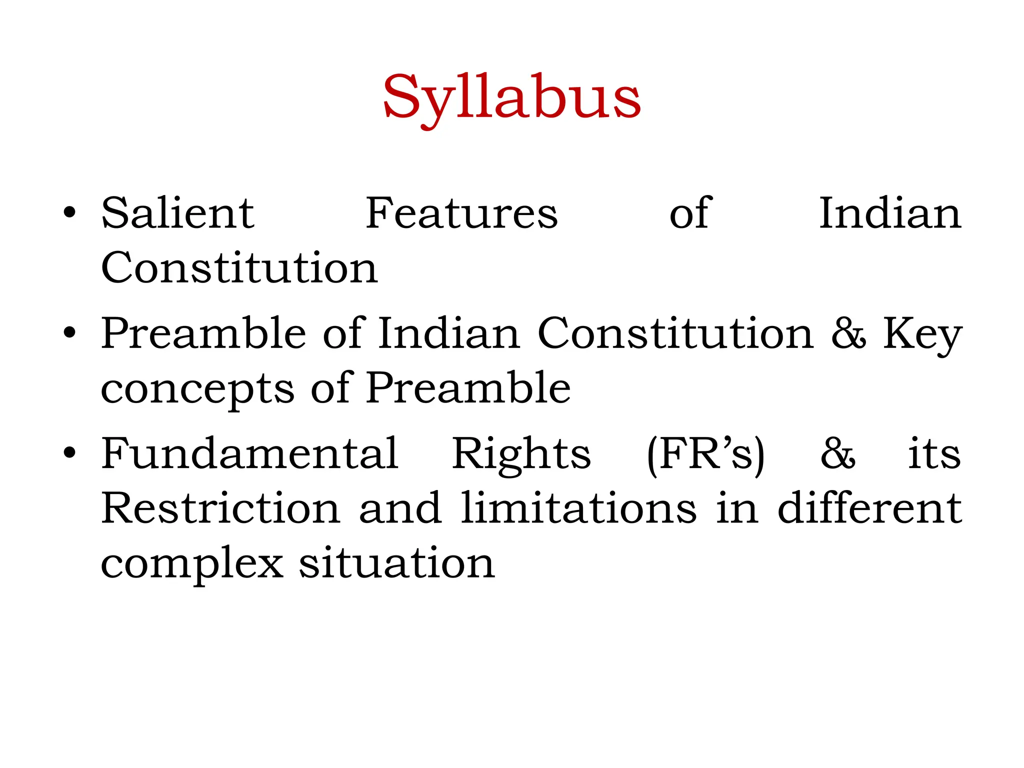 2_Module 2_Salient Features of Indian Constitution.pdf