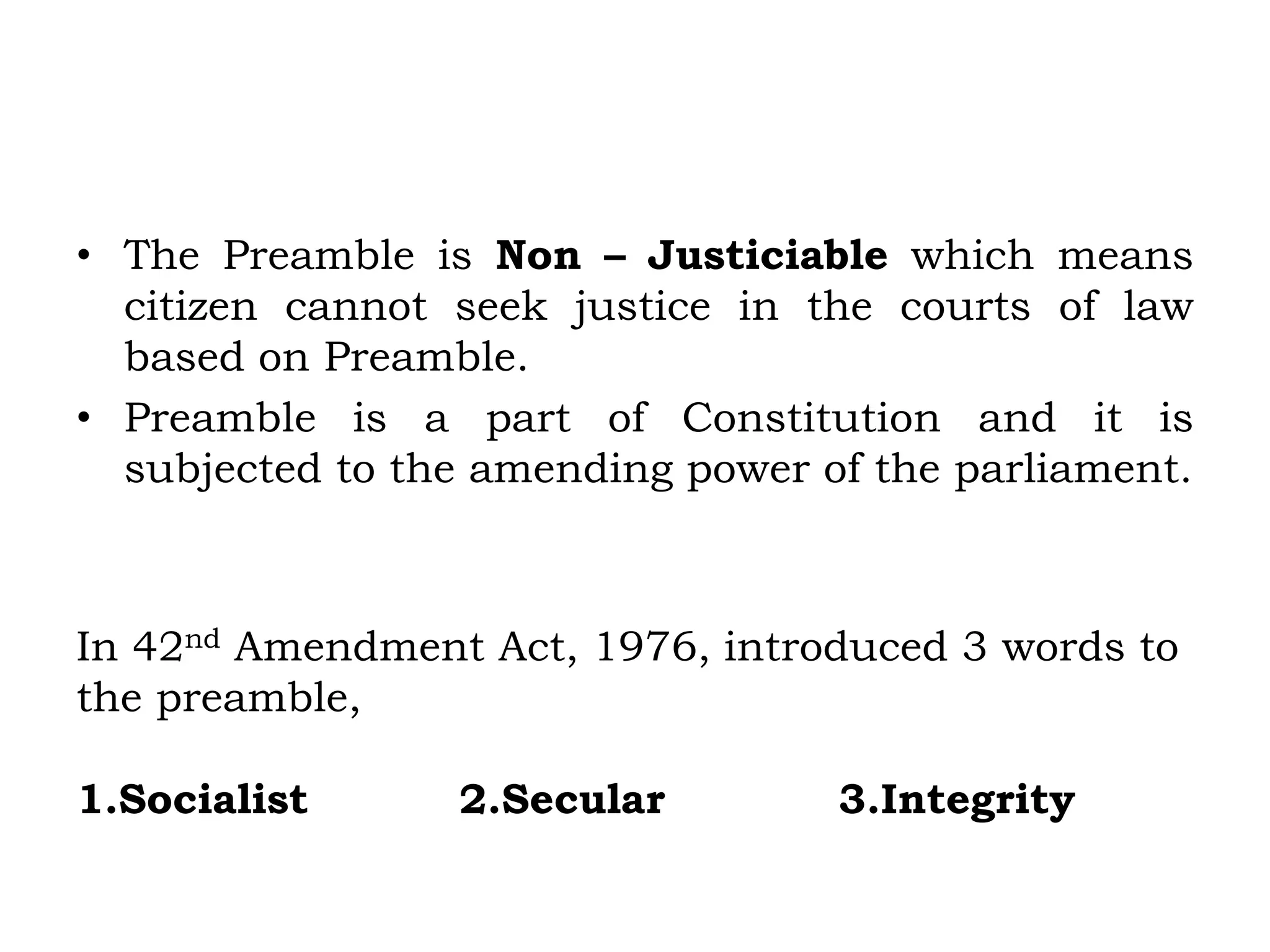 2_Module 2_Salient Features of Indian Constitution.pdf