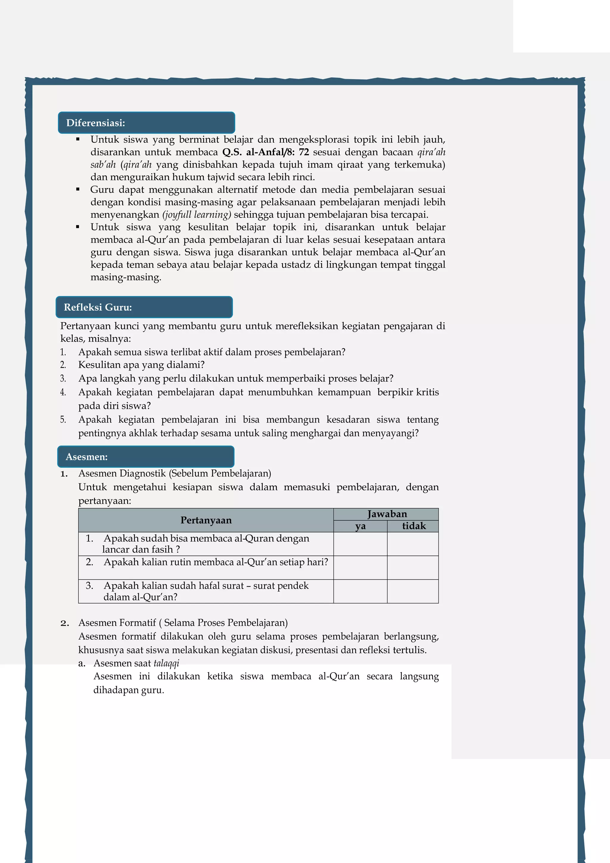 2 Modul Kontrol Diri_compressed.pdf