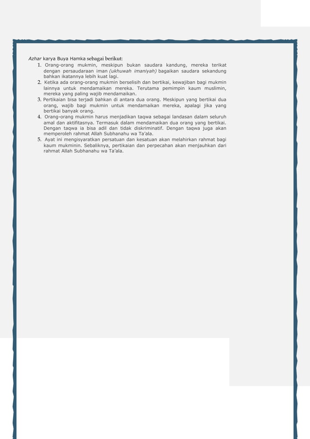 2 Modul Kontrol Diri_compressed.pdf