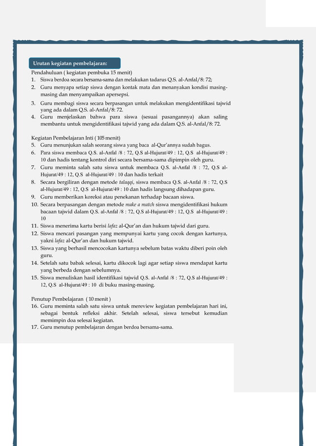 2 Modul Kontrol Diri_compressed.pdf