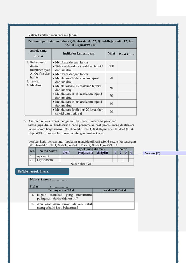 2 Modul Kontrol Diri_compressed.pdf