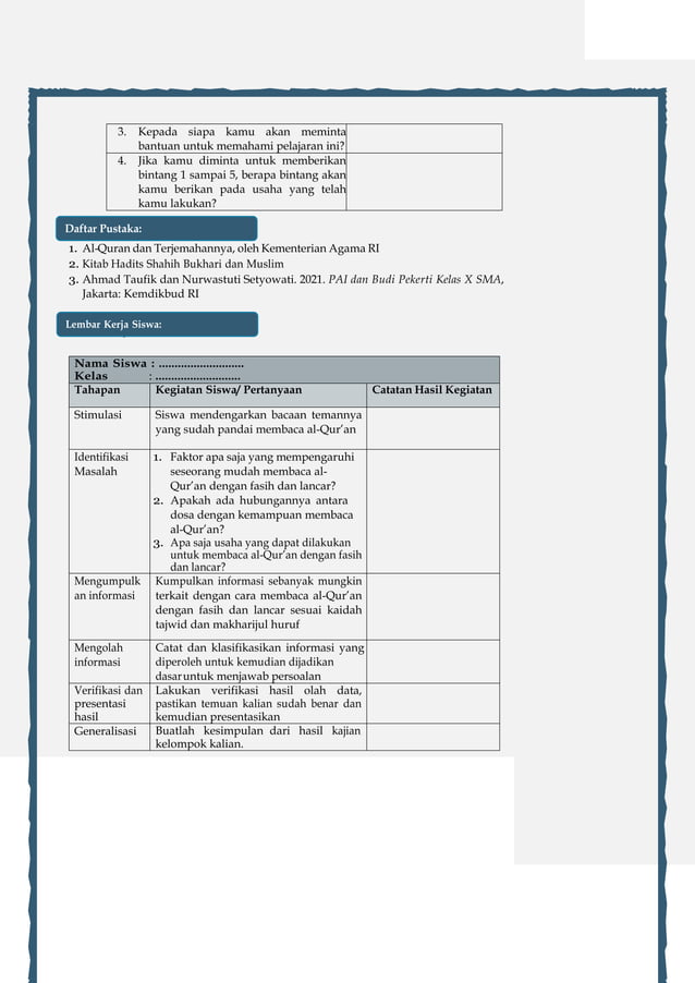 2 Modul Kontrol Diri_compressed.pdf